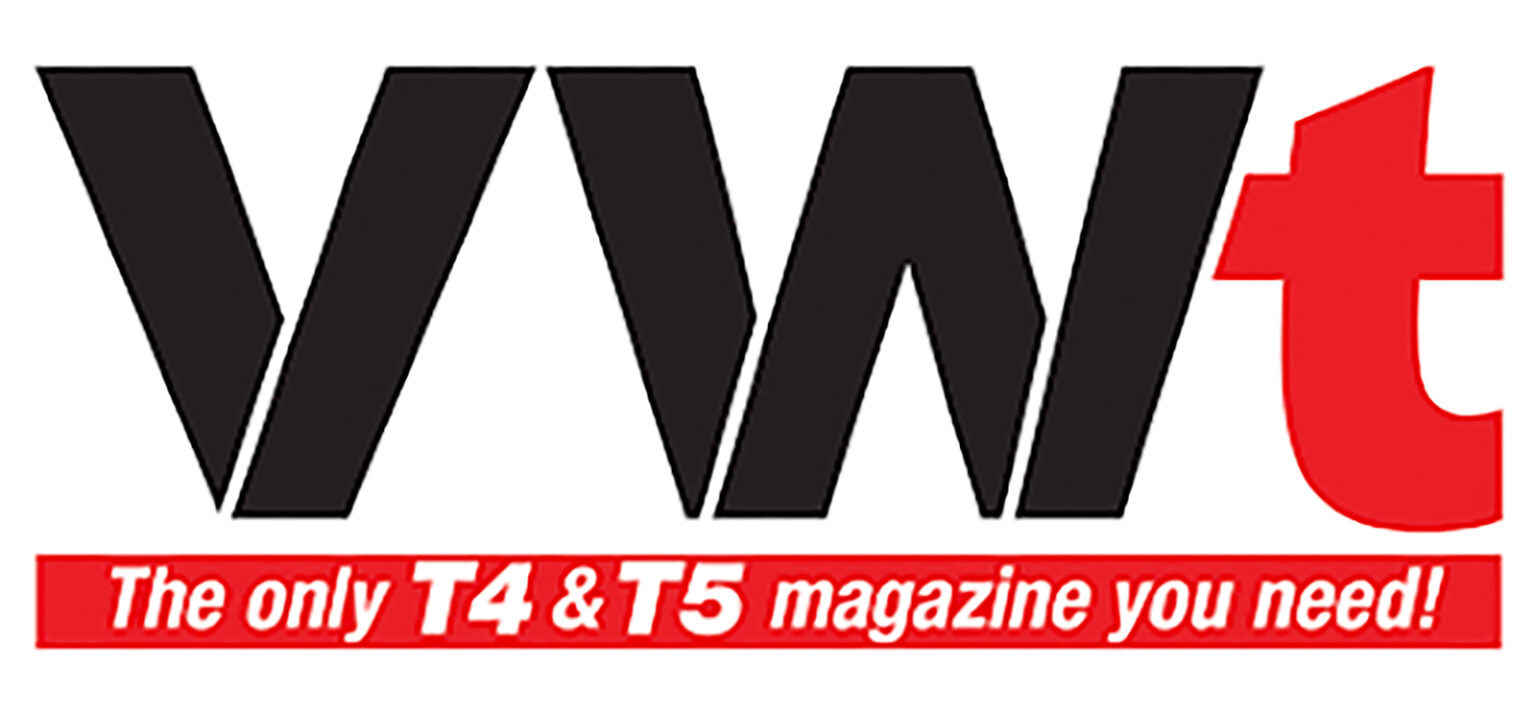 Modular Van Conversion Kits - Outback Conversions